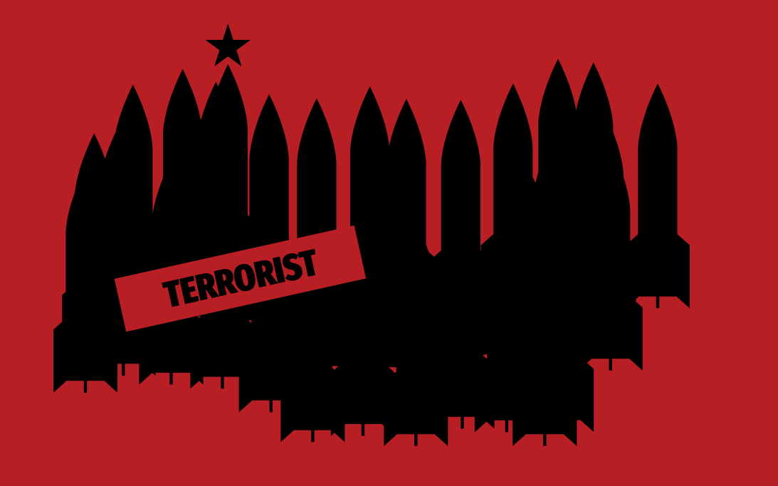 Everything you wanted to know about State Sponsor of Terrorism status ...